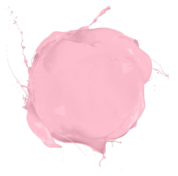 Punky Colour Semi Permanent Hair Color - Cotton Candy 3.5 oz - BUY ONE ...