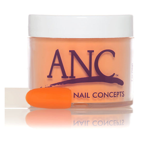 ANC DIP Powder 03 Tequila Sunrise 2 oz – Karlash