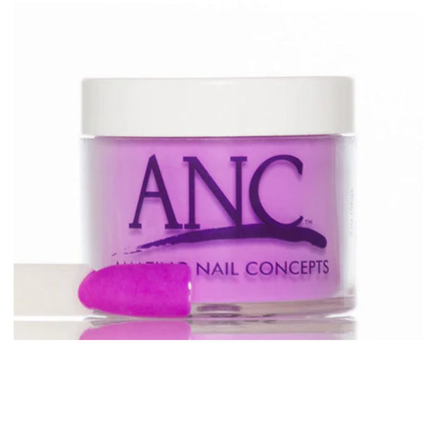 ANC DIP Powder 199 Bougainvillea 2 oz – Karlash