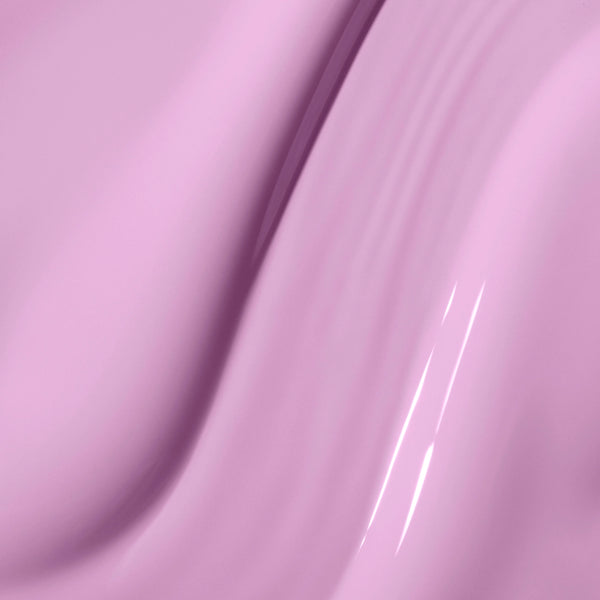 Aprés Gel Couleur - #270 Kunzite Light – Karlash