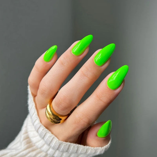 DND Diva Matching Polish Set Gel & Lacquer - #190 Tokyo Tea – Karlash