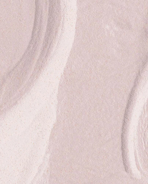 OPI Dip Powder Perfection, Princesses Rule! 1.5 oz – Karlash