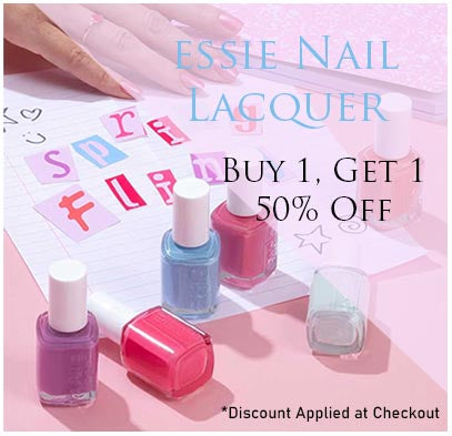 Karlash Nail Supply