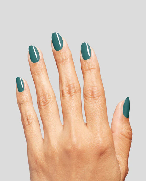 OPI Dip Powder Perfection - F032 Baby Tee-L 1.5 oz – Karlash