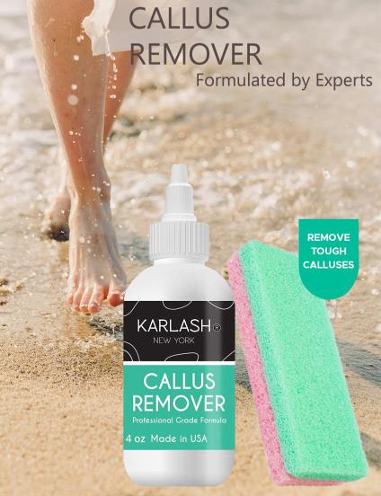 Karlash Nail Supply