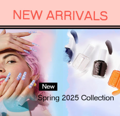 Karlash Nail Supply